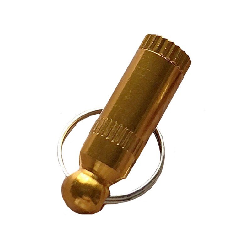 Cat Identification Tube ID Tags Cat Address Label ... – Vicedeal