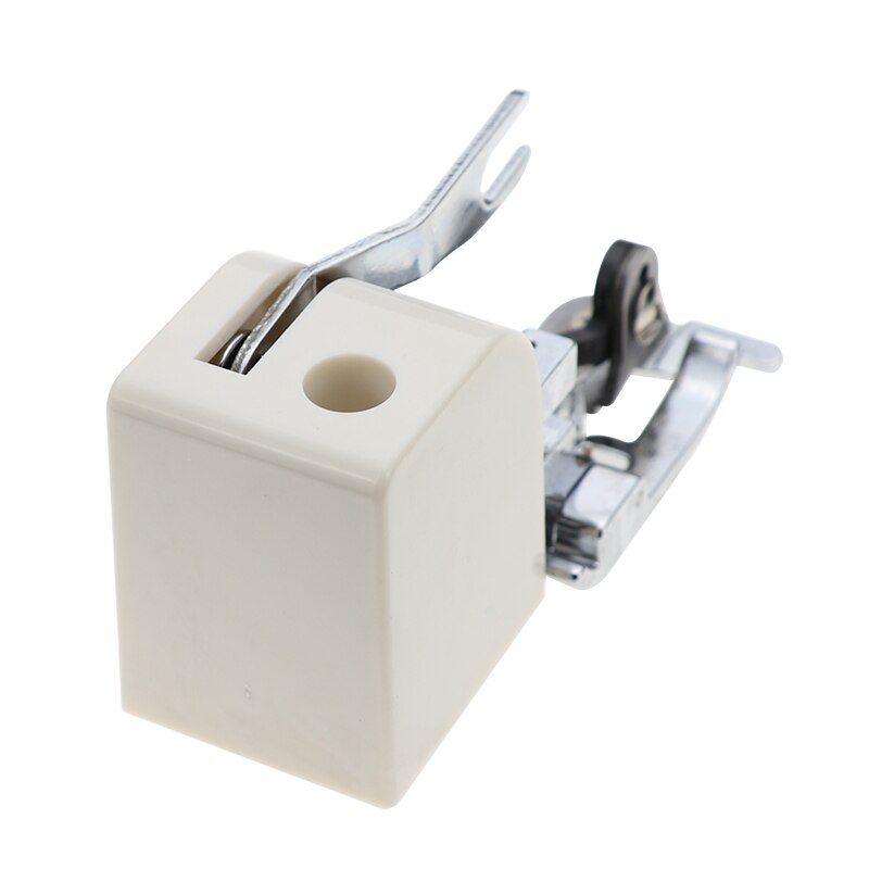 Naaivoet voor Naaimachine Mes met naad lock CY-10 ... – Grandado