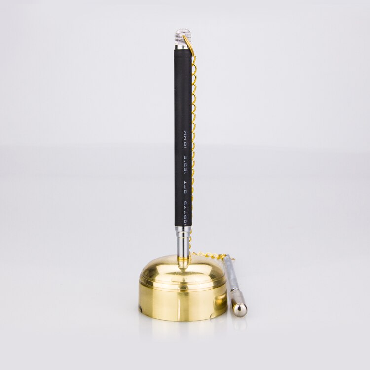 Buddha multiplier Buddhism musical instrument Larg... – Vicedeal