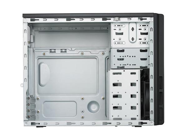 Cooler Master 342 m-atx sur châssis Elite-PC (ATX,... – Grandado