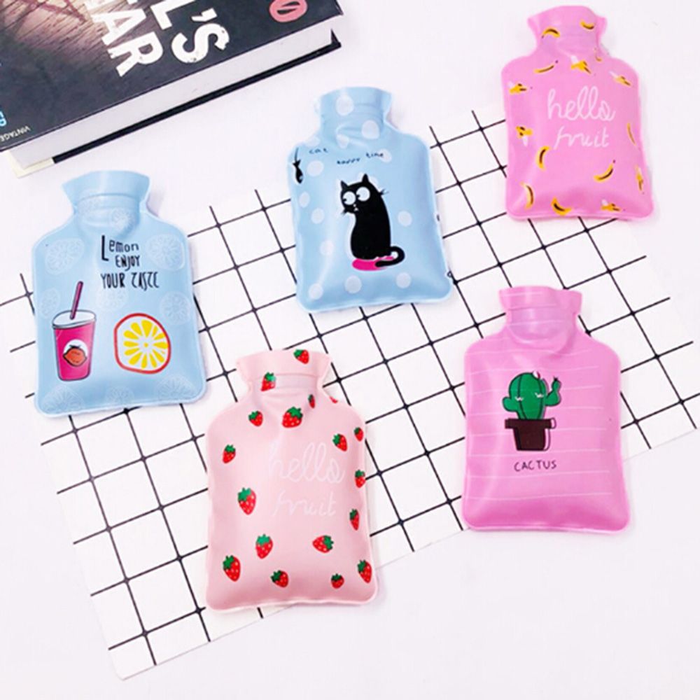 Hand Portable Mini Warmer Injection Bottles Storag... – Grandado