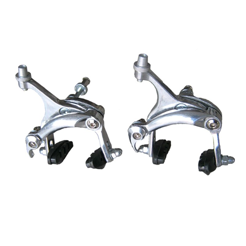 Racefiets type c remklauw fietsrem vouwfiets uitsc... – Grandado