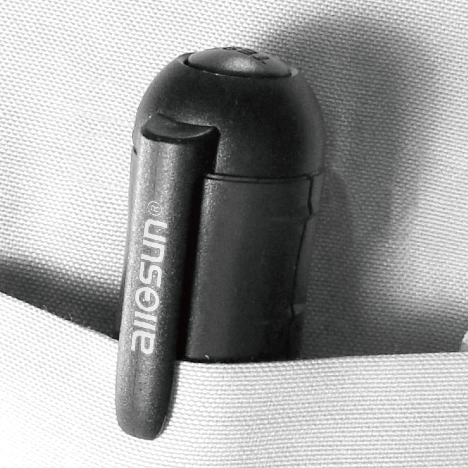 Automotive Tester Brake Fluid Car Brake Test Tool ... – Grandado