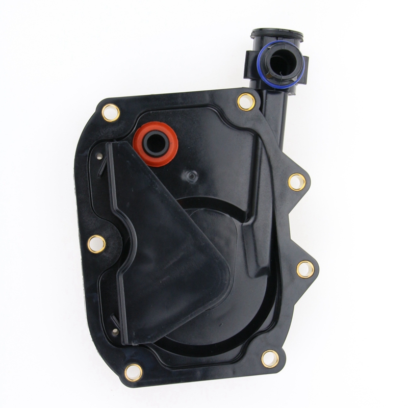 Carterontluchting Vent Valve Pcv Gebruik Deel Numm... – Vicedeal