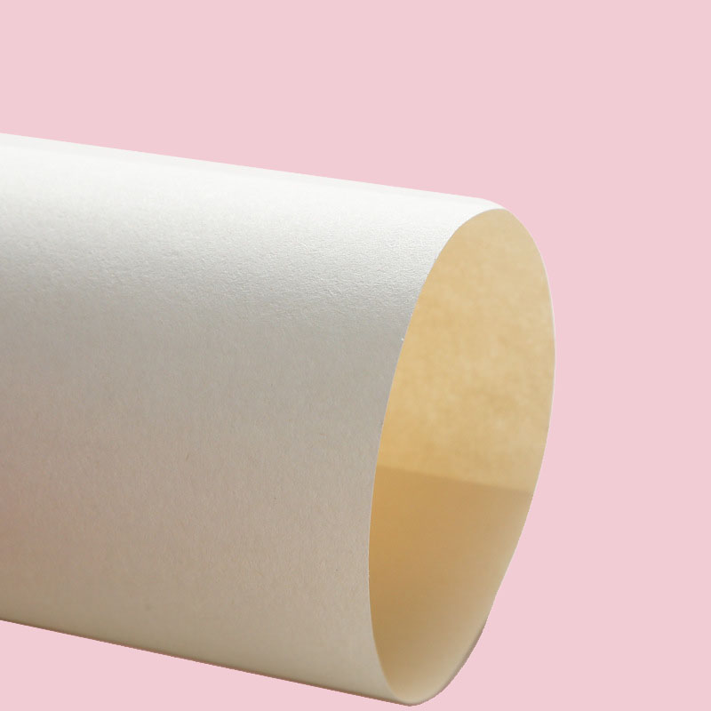 A4 Sketch Paper Student Adults Drawing Coloring Th... – Grandado