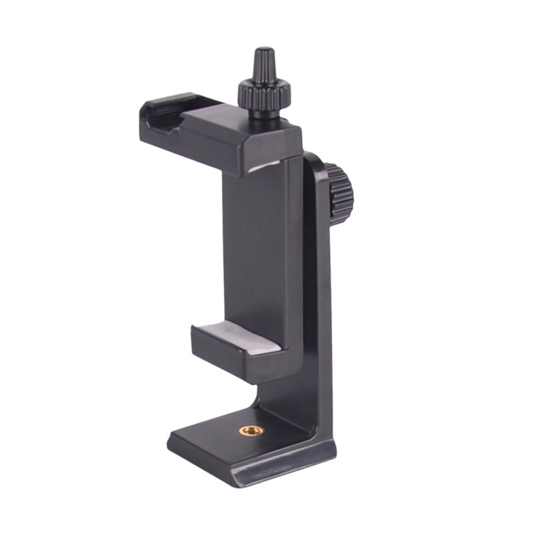 Portable Mobile Clip Phone Holder Clamp with Cold ... – Vicedeal