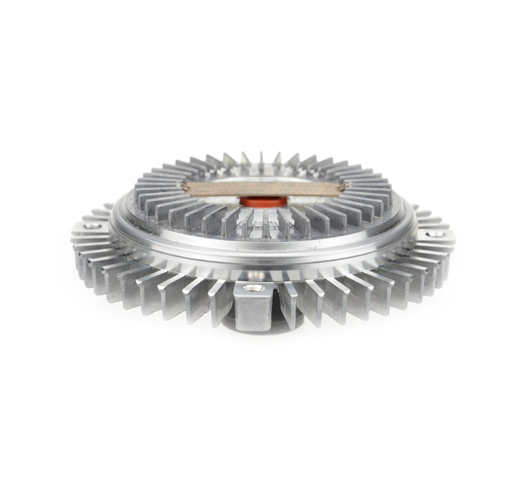 De ventilador de refrigeración de motor Clutch fit BMW E24 E28 E30 E36 ...