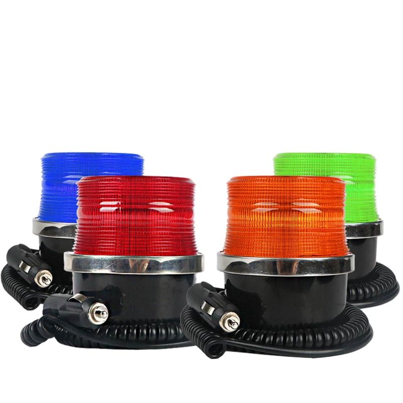 Car warning light beacon，ceiling LED school bus wa... – Grandado