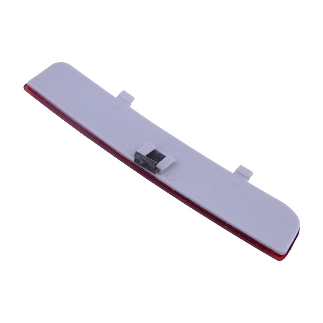 LR006348 Right Rear Car Bumper Red Reflector fit For Land Rover LR2 ...