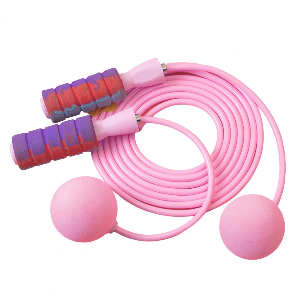 Universele Fitness Springtouw Verstelbare Lengte A... – Grandado