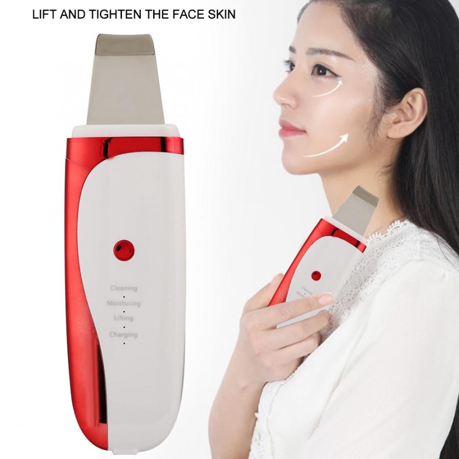 Nettoyant pour le visage nettoyant pour le visage ... – Grandado