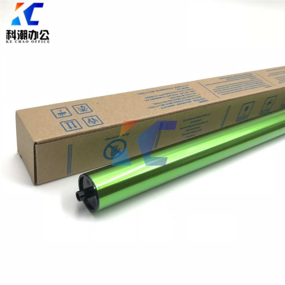 Kechao Opc Drum Compatibel Voor Sharp MX-M364 365 ... – Grandado