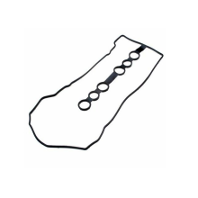 Valve Cover Gasket Gasket 4 Cylinder Head Set 1121... – Grandado