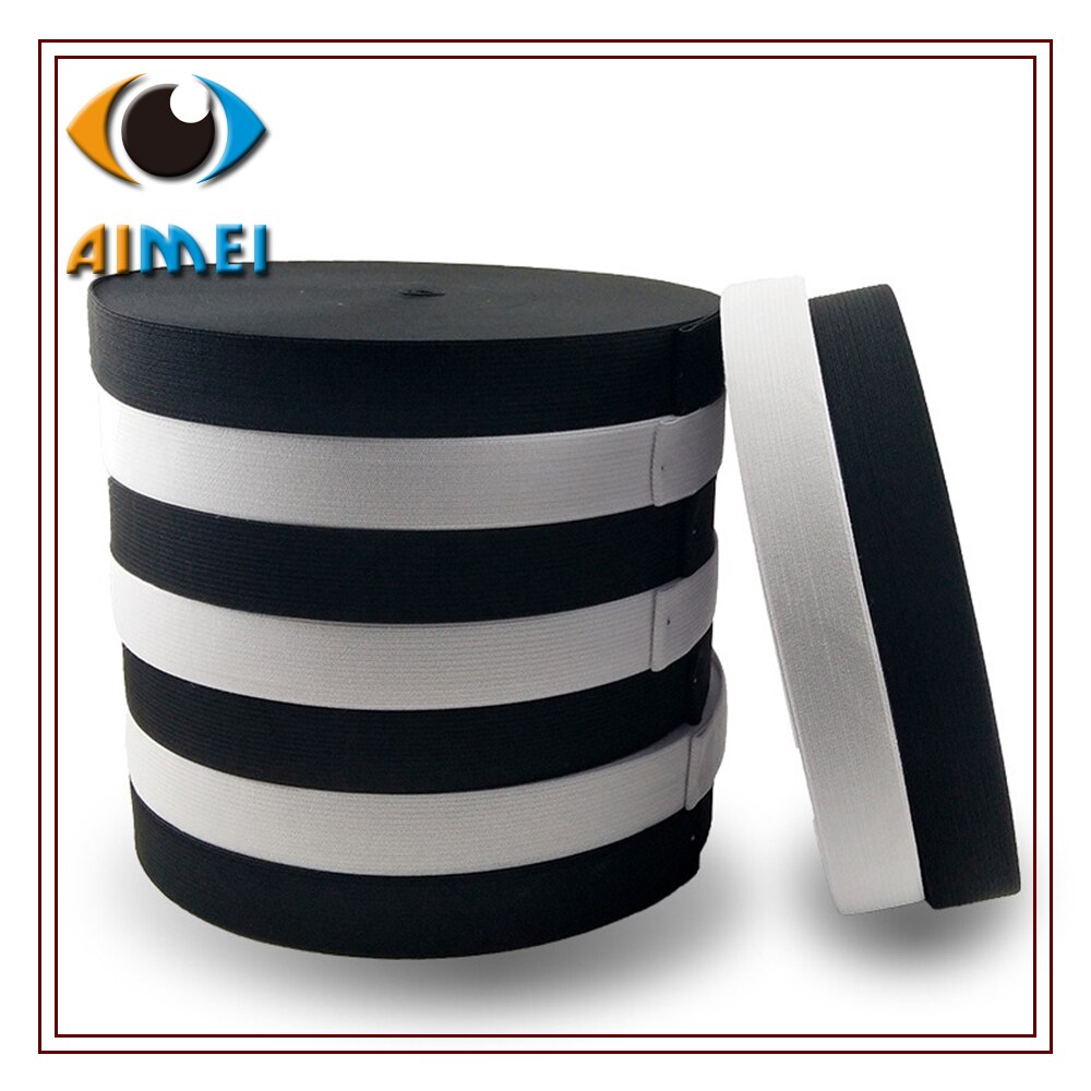 Sterke elastische band rubber koord elastische rub... – Vicedeal