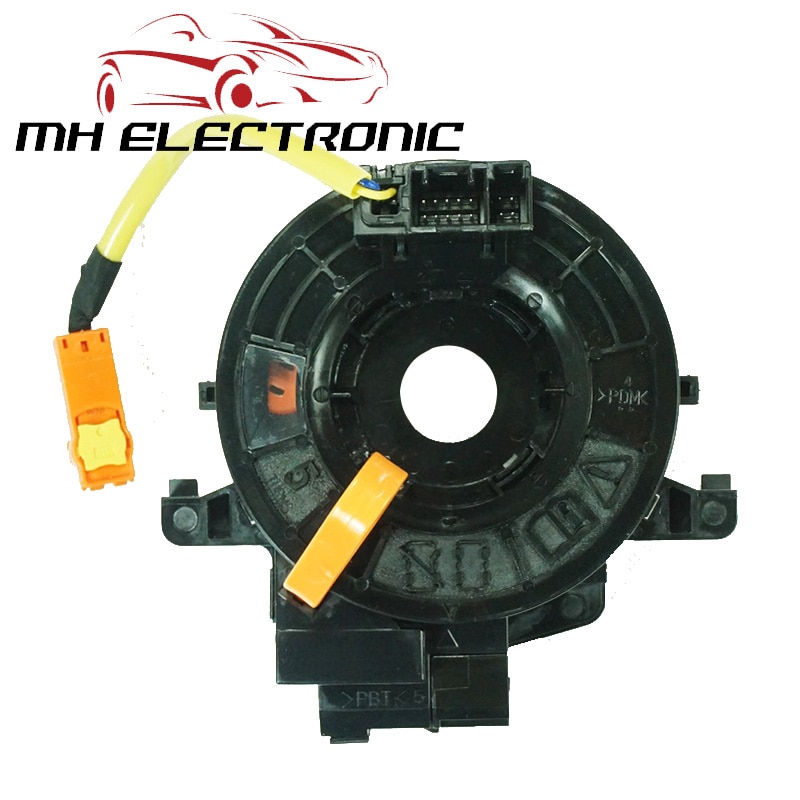 MH ELECTRONIC 8430612110 84306-12110 For Toyot a H... – Grandado