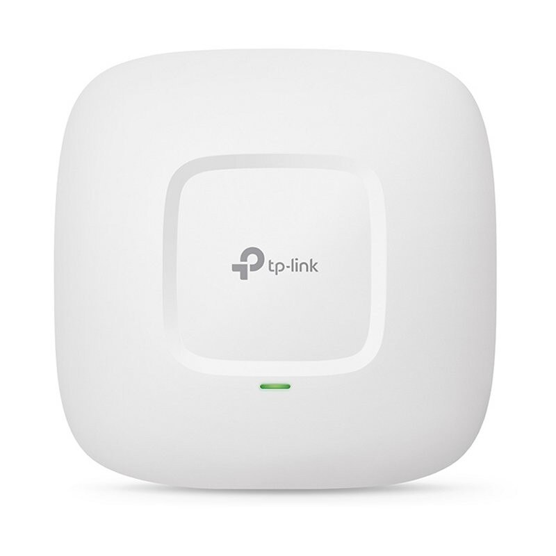 TP-LINK EAP115 Access Point N300 Poe – Vicedeal