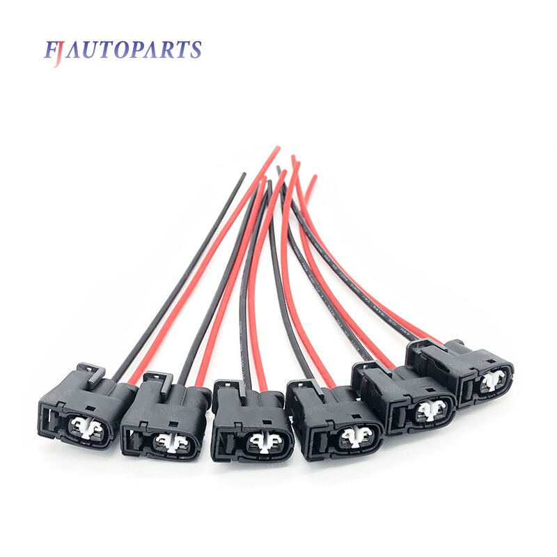 Bobine Kabelboom Kabel Connector Plug Voor Renault... – Grandado