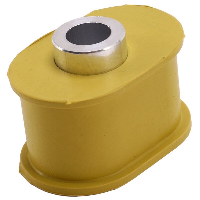 Door Stopper Buffer Rubber Door Stay Buffer Rubber... – Grandado