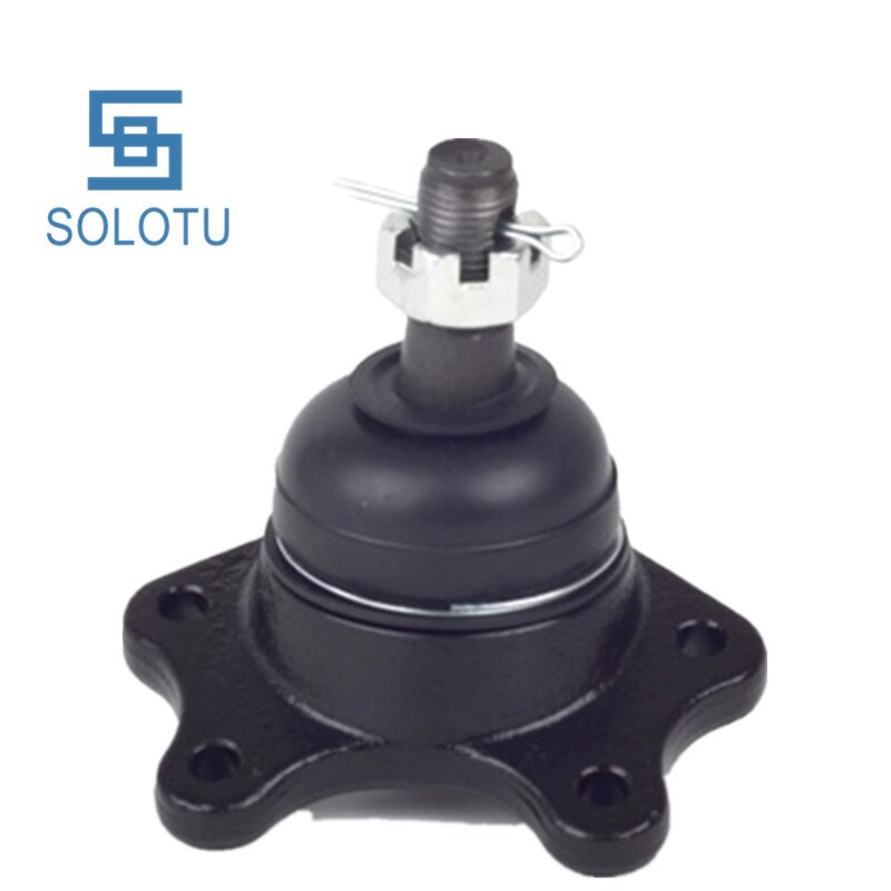 BALL JOINT SUSPENSION FOR 4-RUNNER TRUCK LN66 RN6#... – Vicedeal