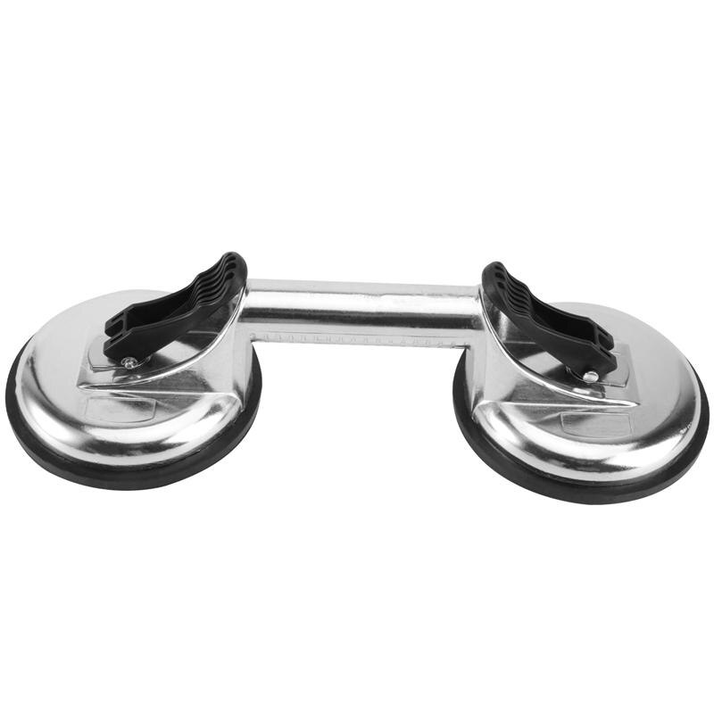 1pc Vacuum Suction Cup Suction Cups Glass Mover Gl... – Vicedeal