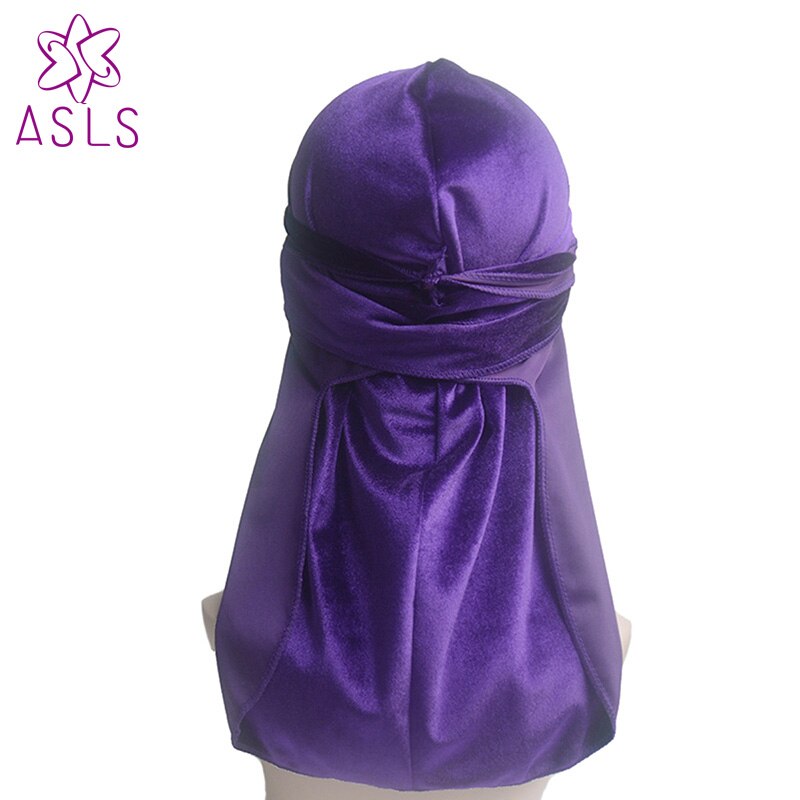 Premium Leopard print velvet Durag 360, 540,720 Wa... – Vicedeal