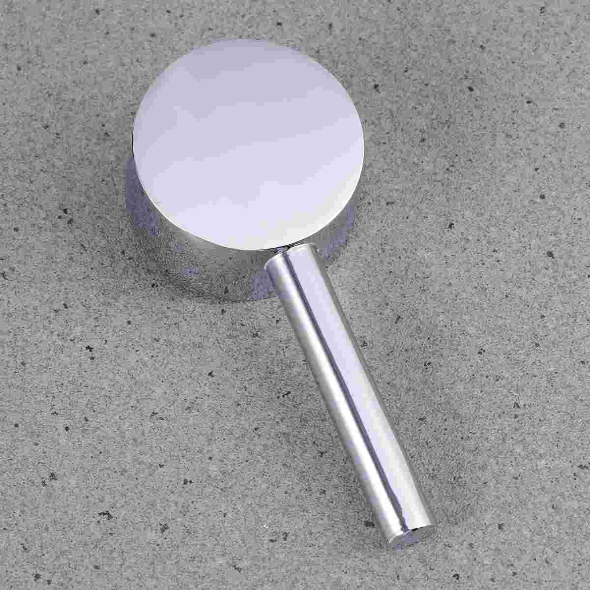 Kitchen Cold And Mixing Water Handle Basin - Type ... – Vicedeal