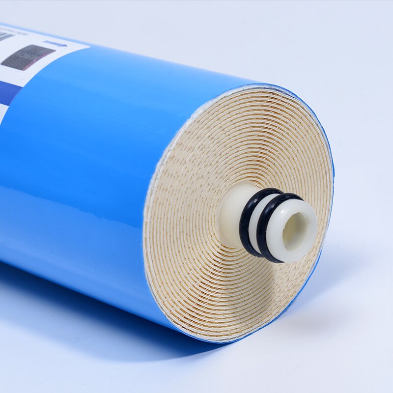 100 gpd RO Membran ULP2012-100 Umkehrosmose Membra... – Grandado