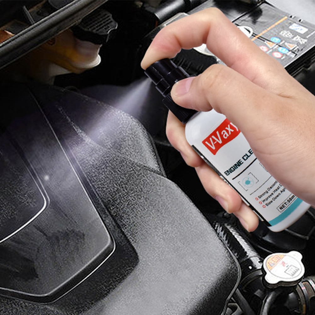 Washing Painting Vehicle Hydrophobic Refurbisher C... – Vicedeal