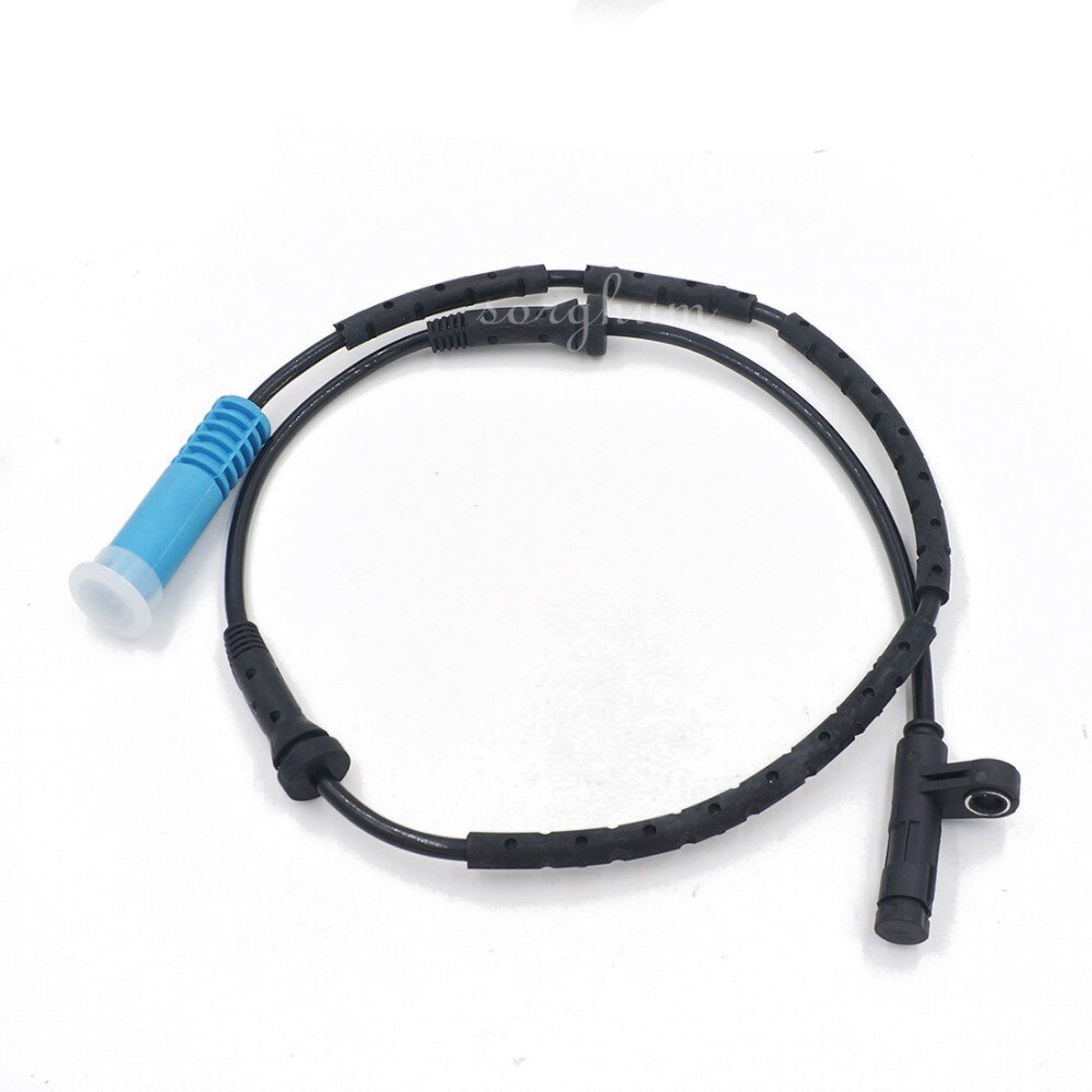 34526756385 Abs Wheel Speed Sensor Voor Mini Coope... – Grandado