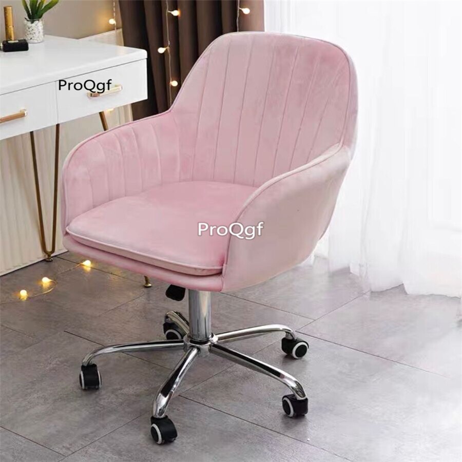Prodgf 1 Set princess Swivel turn around Computer ... – Vicedeal
