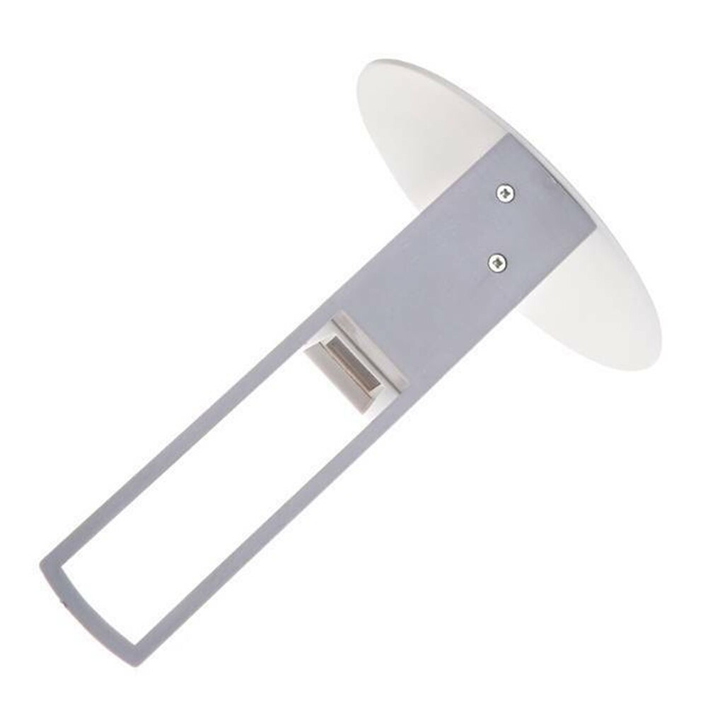 2.2m Stadiometer Children Adult Wall Mount Growth ... – Grandado