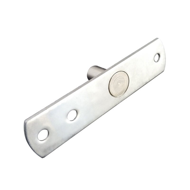 Brand 5PCS 304 Stainless Steel Floor Hinge Upper A... – Grandado