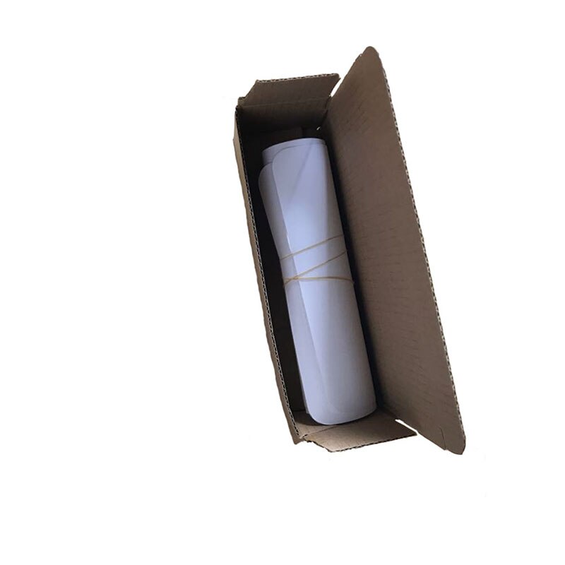 Transparent Furnitur Cat Scratching Protector Cats... – Grandado