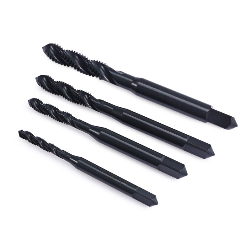 HLZS-1 Set CNC Lathe Tool Bar Set CNC Tool Set &am... – Grandado