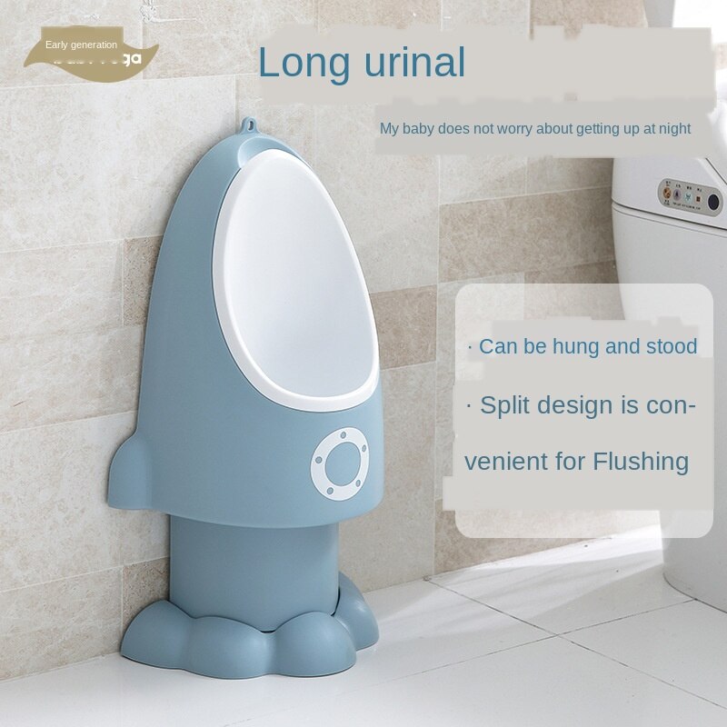 18~36Ms Portable Toilet Potty Training for Baby Bo... – Vicedeal
