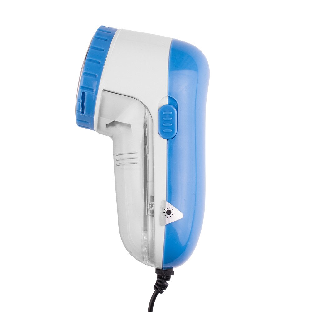 Electric mini fabric unhairing machine sweater clo... – Vicedeal