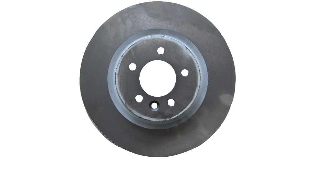 SDB000624 Auto Remschijf En Capliper Voor Discover... – Grandado