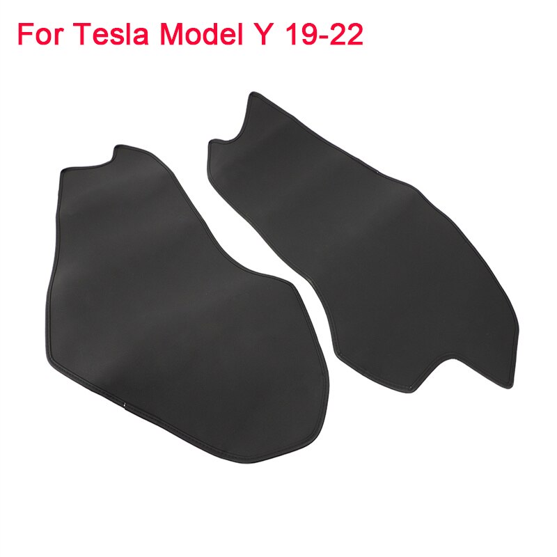 For Tesla Model Y Model 3 -2022 Car Central Contro... – Vicedeal