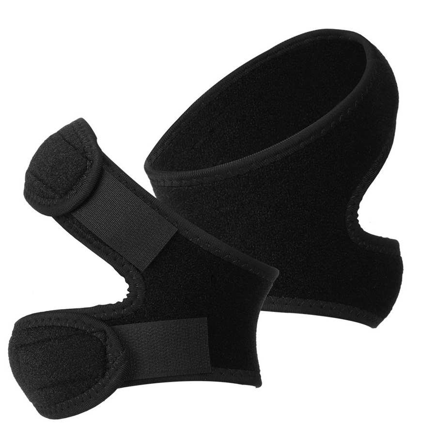 Knee Pad Elbow Wrist Gear Pad Men Women Protective... – Grandado