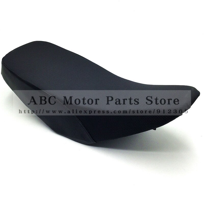 ATV seat Quad Saddle Fit For Chinese Flying tiger ... – Grandado
