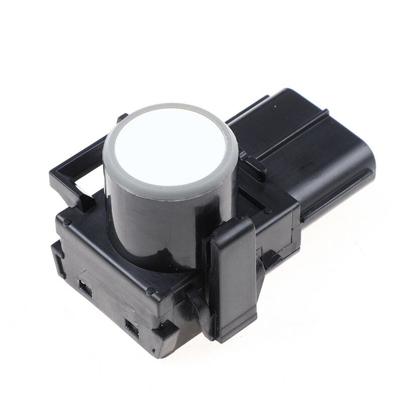 3 Colors Car PDC Parking Sensor Parktronic For Toy... – Grandado