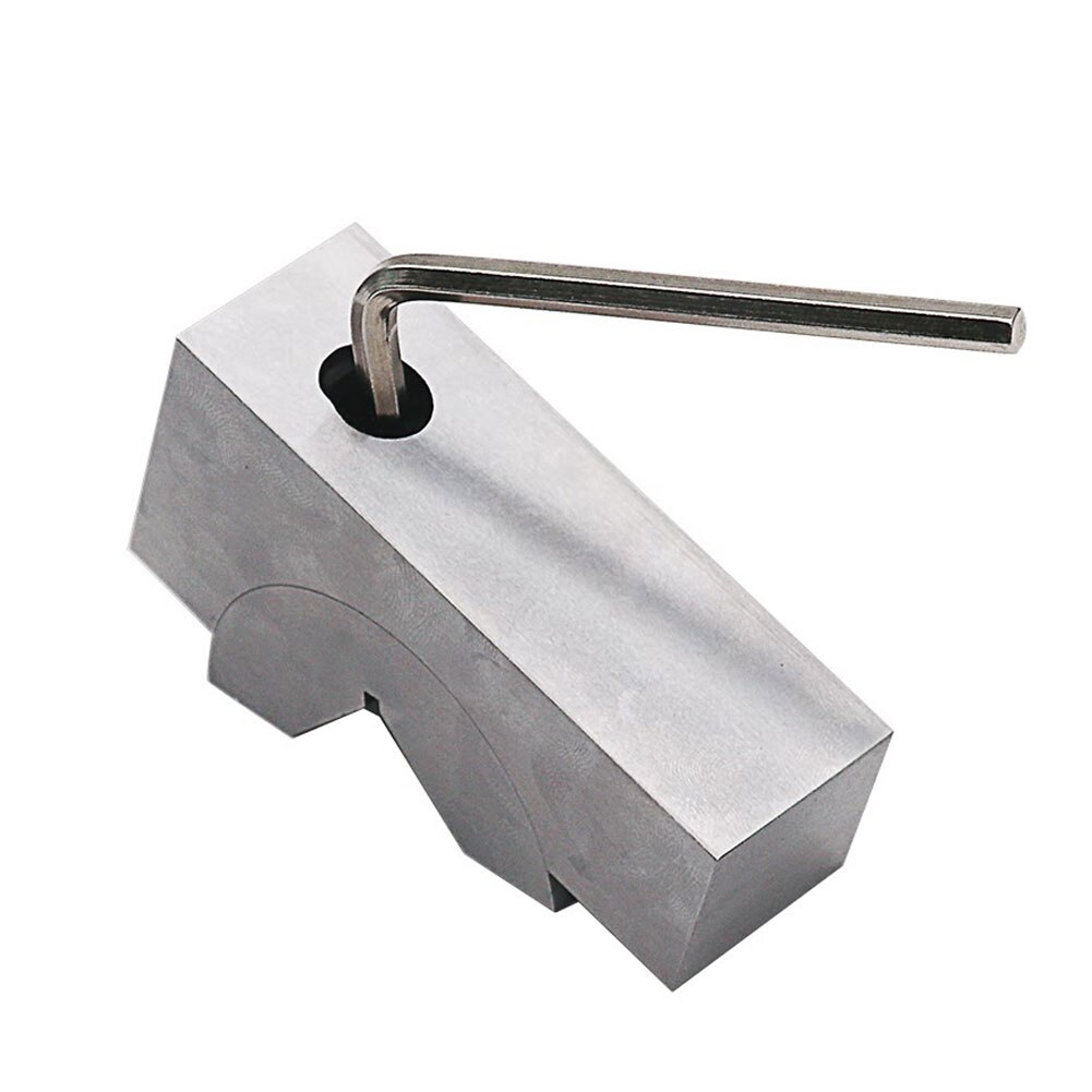 Angle Gauge Angle V Blocks AP25 90°Adjustable High... – Vicedeal