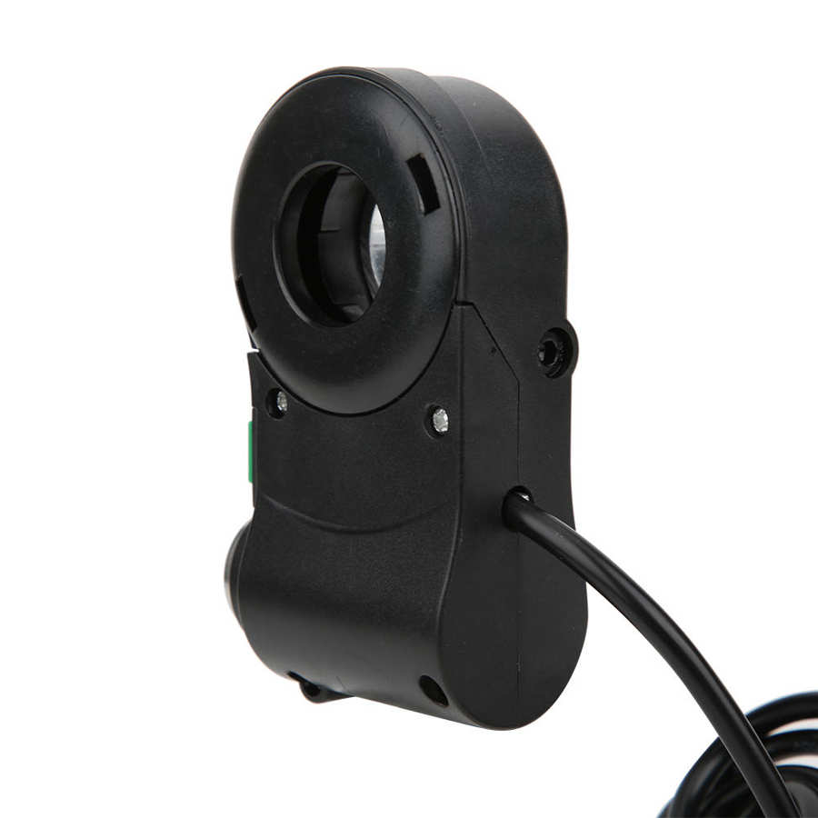 Handlebar Switch Plastic Automatic Identification ... – Vicedeal