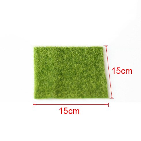 Miniature Photography Adornment Items Simulation G... – Grandado