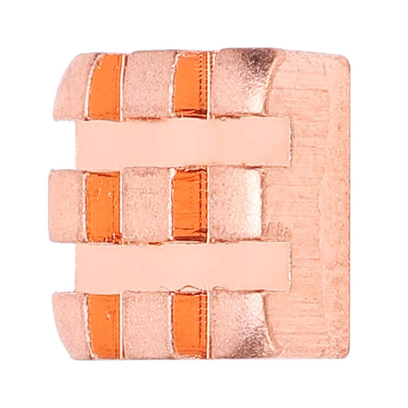 power meter electric meter Heat Sink Cooling CPU C... – Grandado