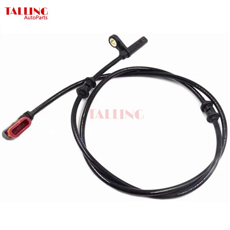 ABS speed sensor 2035401417 right side left side f... – Grandado