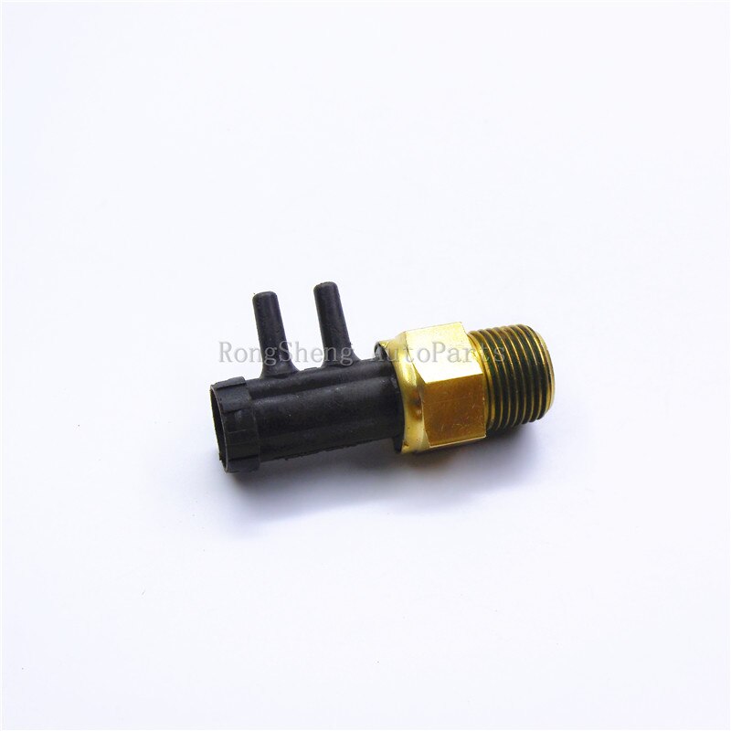 DPQPOKHYY For Toyota Pickup Truck 4Runner BVSV BI-... – Vicedeal