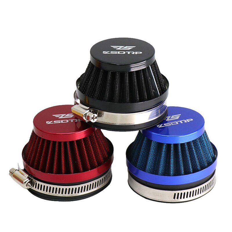 Alcon-Racing Air Filter Cleaner 48Mm 55Mm 60Mm Voo... – Vicedeal