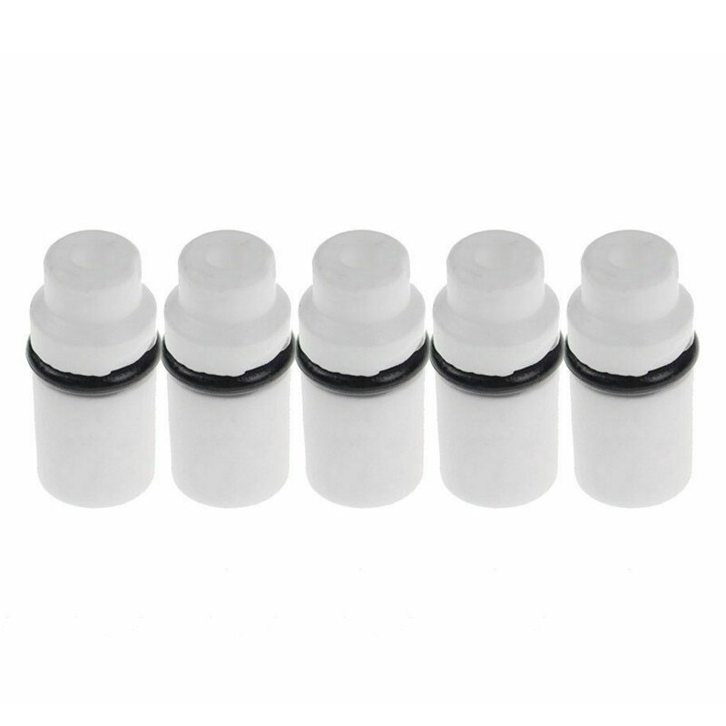 5pcs Water Ceramic Nozzles Kit Replacement Sand An... – Grandado