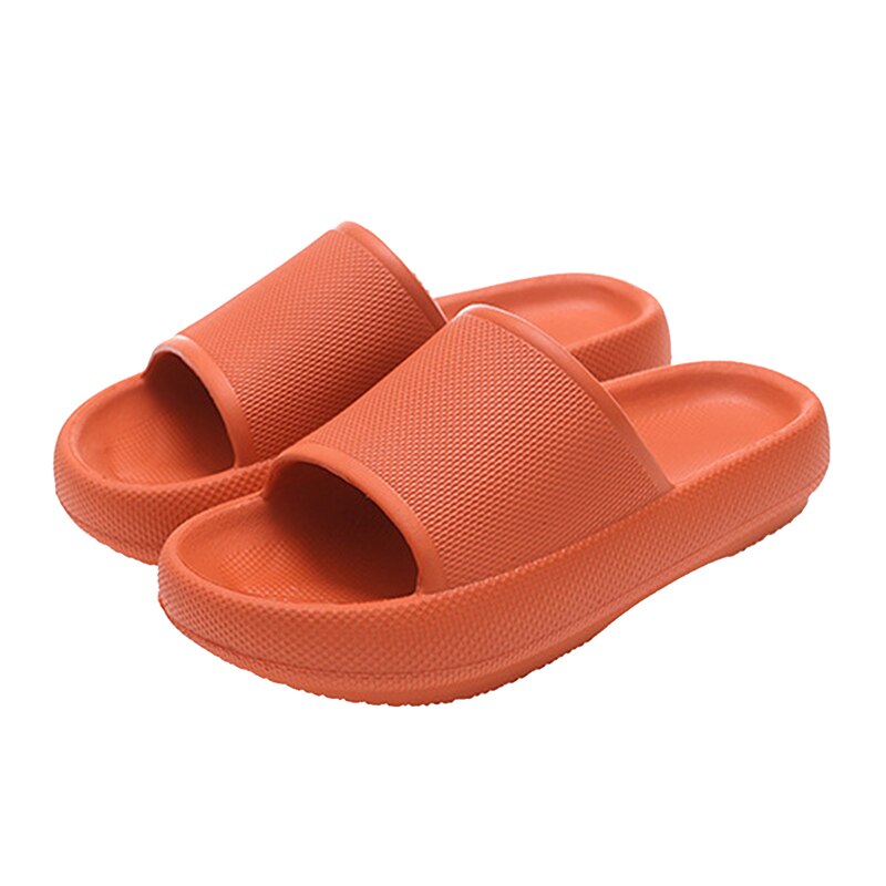 Indoor Comfortabele Zachte Slippers Technologie Su... – Grandado